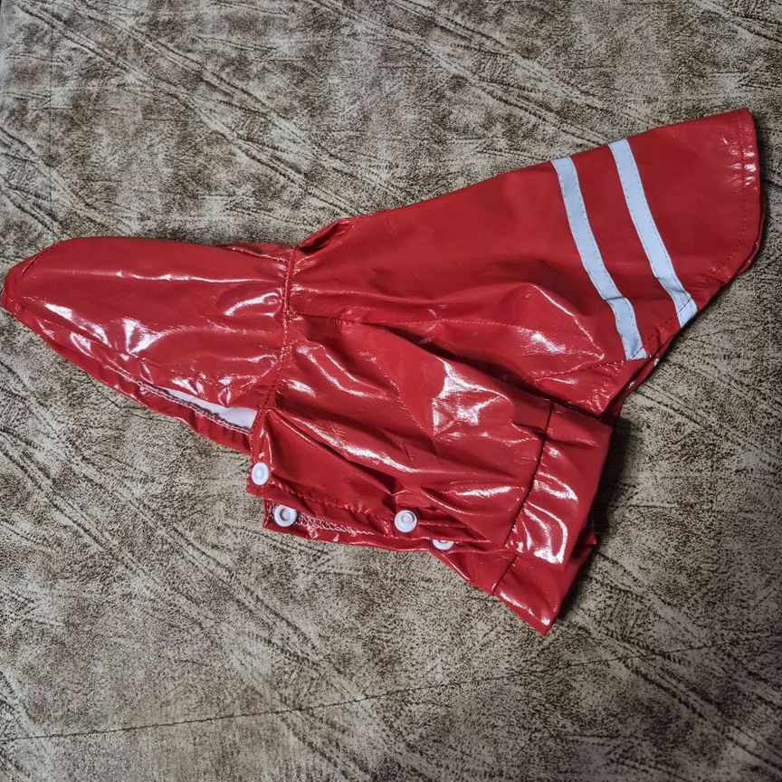 Одежда для маленьких собак s