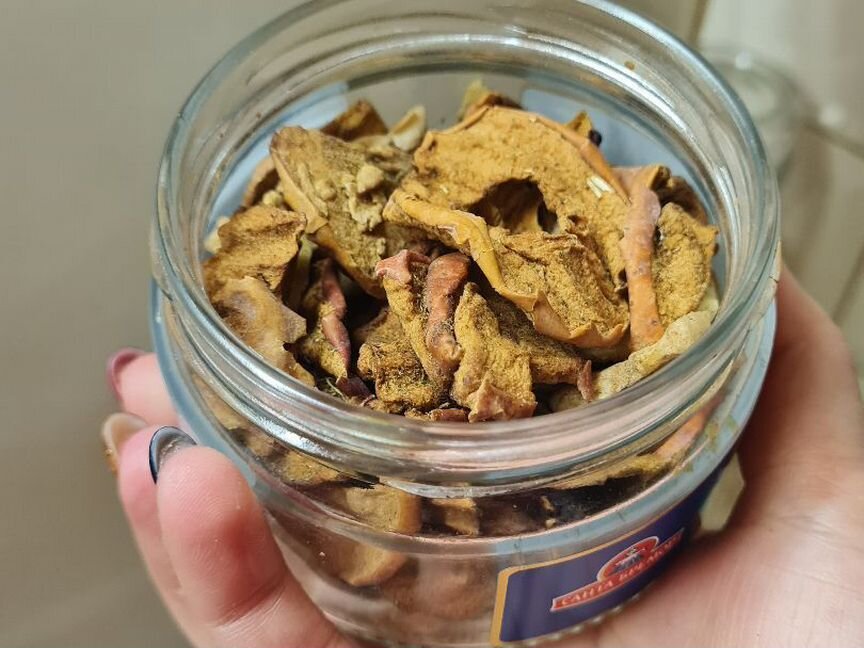 Для грызунов