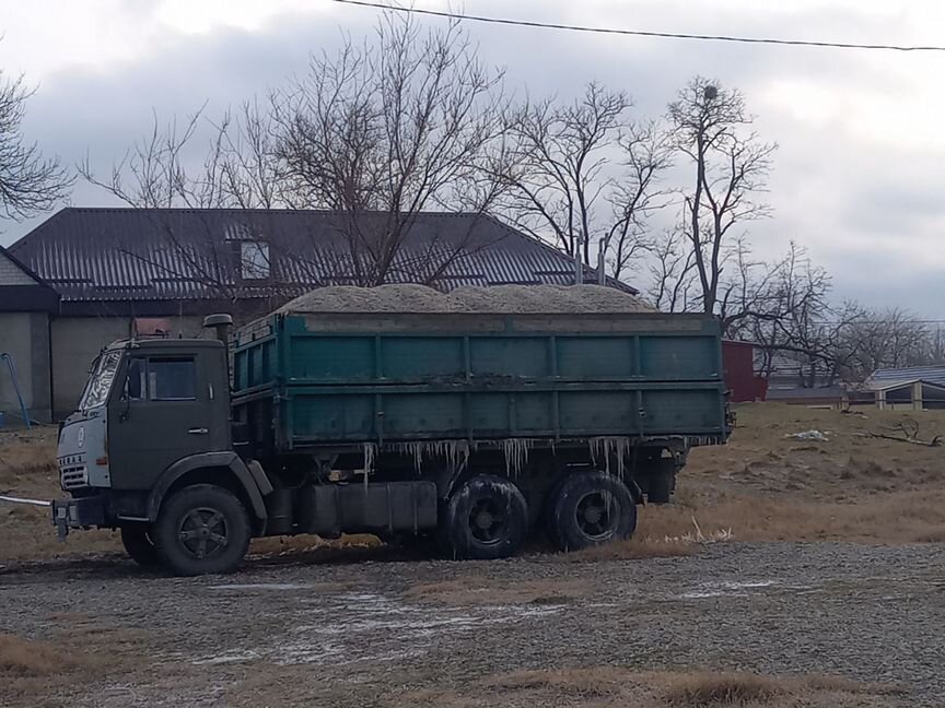 Жом свекловичный