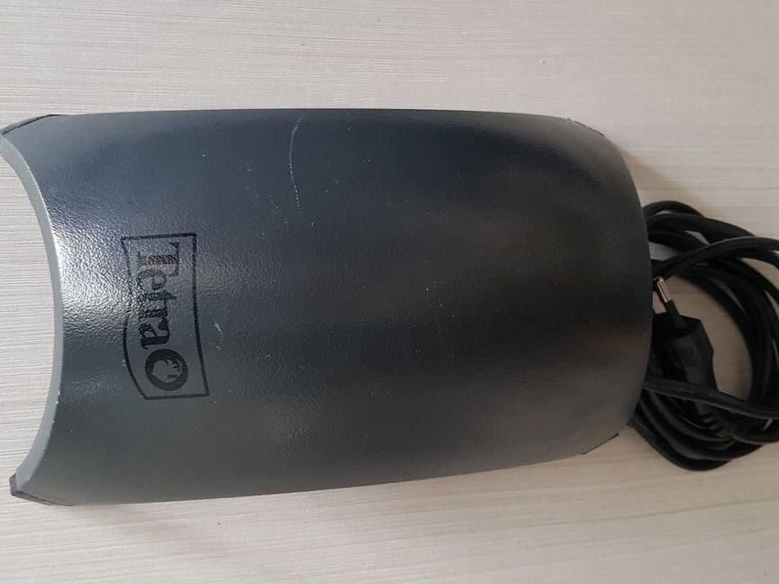 Компрессор для аквариума Tetra APS300