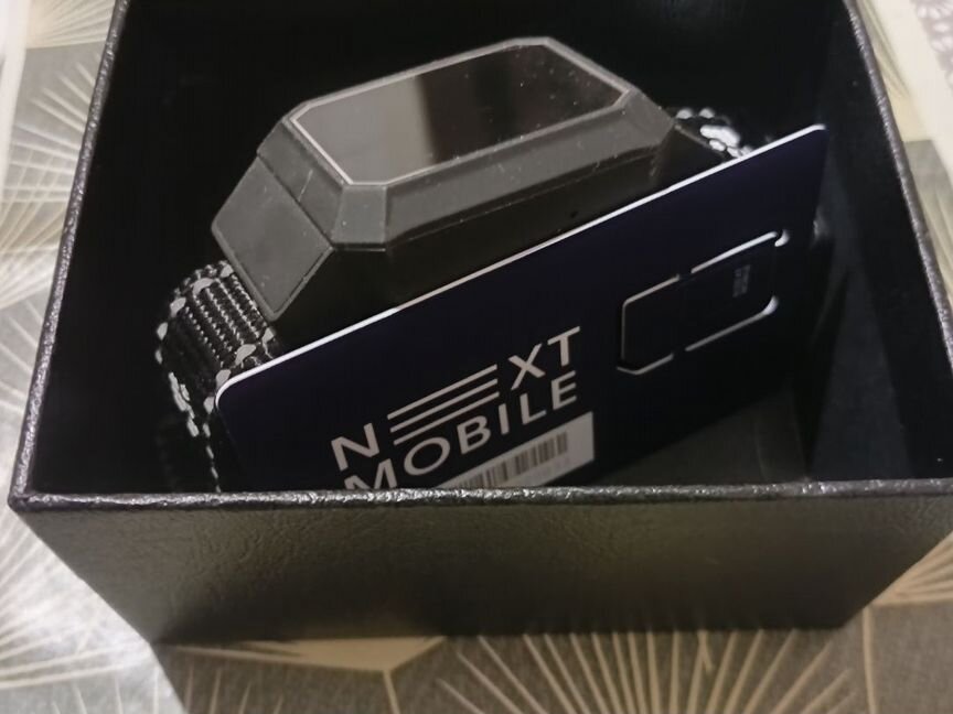 GPS трекер для питомца (ошейник) Petsee 4G