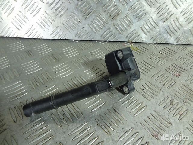 Катушка зажигания Мерседес M270 M274 купить в Москве MERSEDESBENZ ...