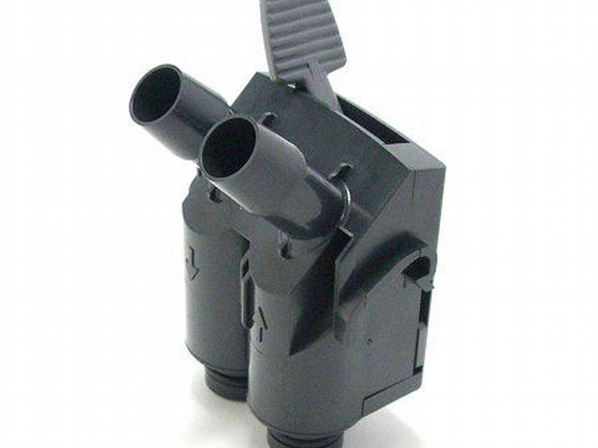 Адаптер для фильтров eheim 2071/73/74/75/76/78