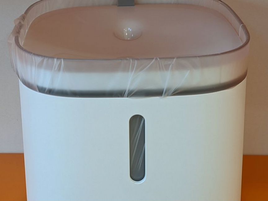 Автопоилка для животных Xiaomi Mijia Smart Pet Wat