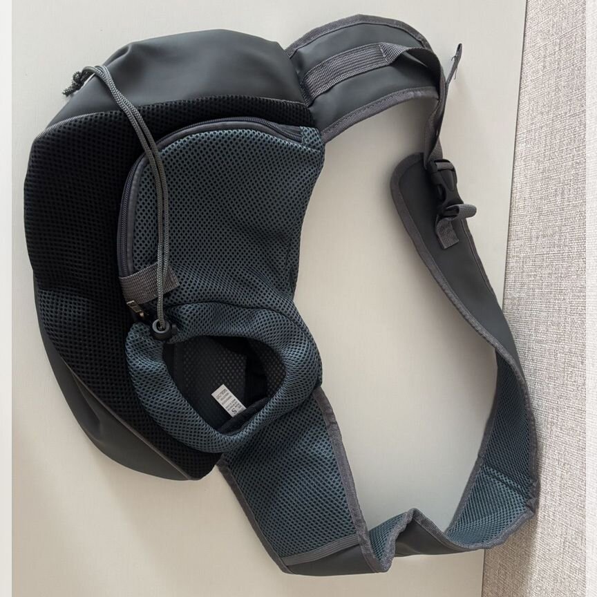 Рюкзак переноска для животных