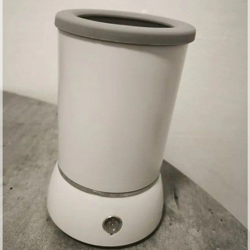 Лапомойка для собак