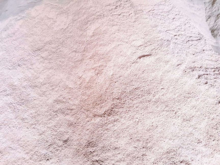 Отруби пшеничные ячменные ржаные