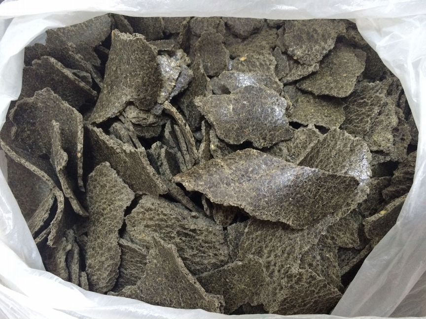 Корма для сельскохозяйственных животных