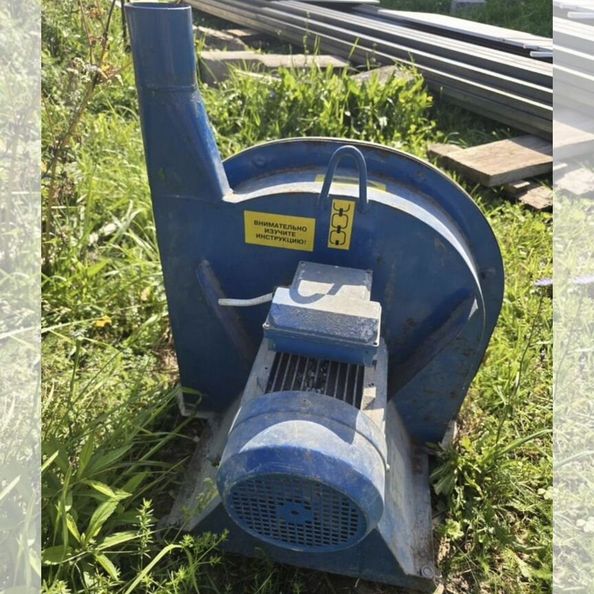 Зернодробилка ротороная дкр-3, 3 Кв