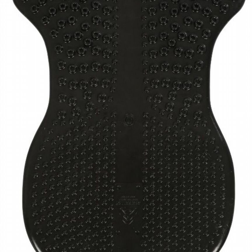 Гель под седло лошади