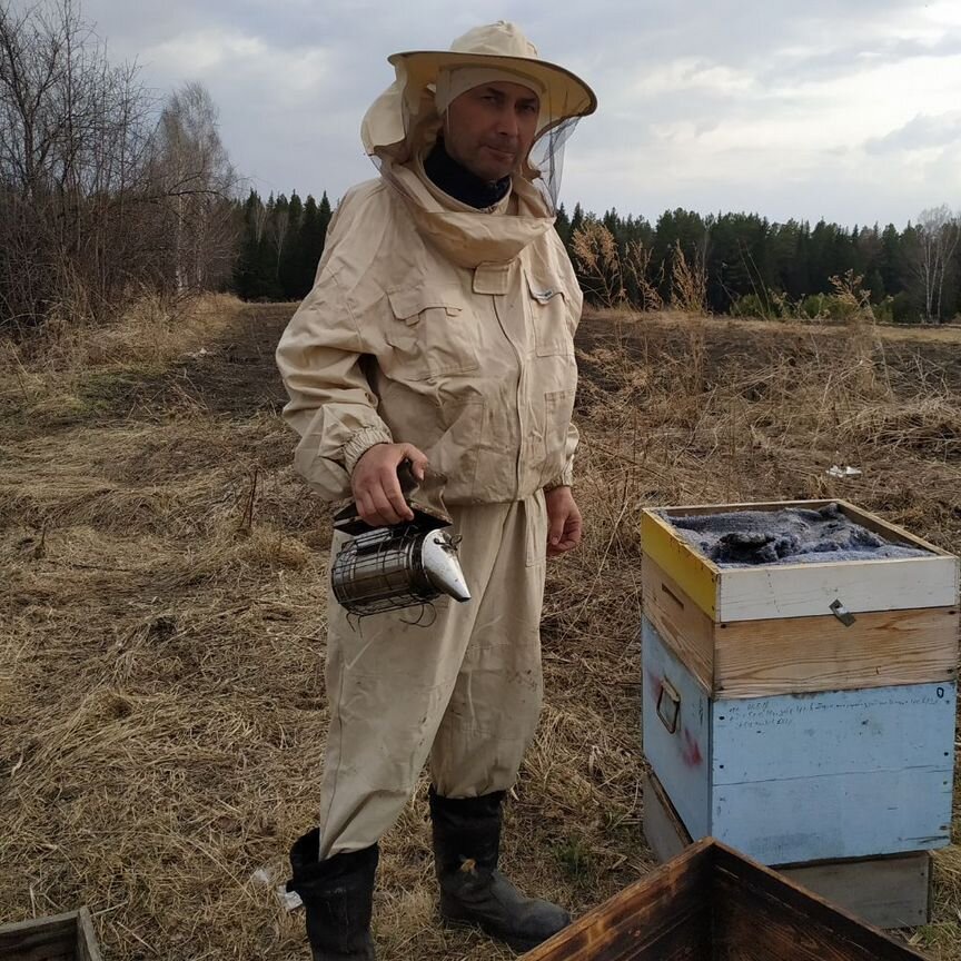 Полурамки дадан