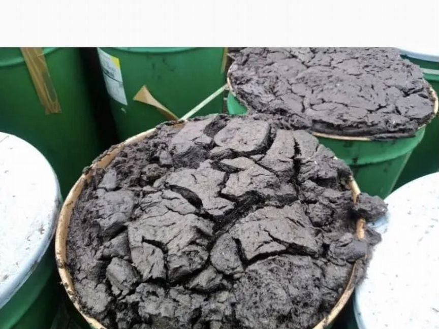 Продам фуз подсолнечный