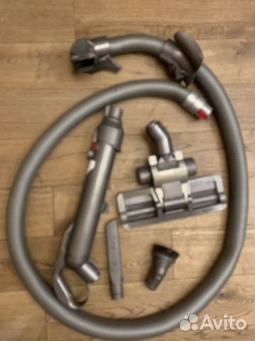 Запчасти для пылесоса dyson DC32 купить в Москве | Товары для дома и ...