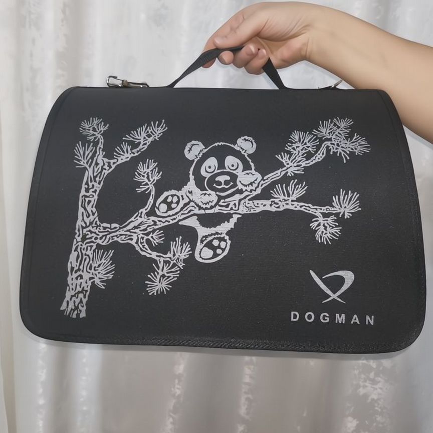 Переноска для животных