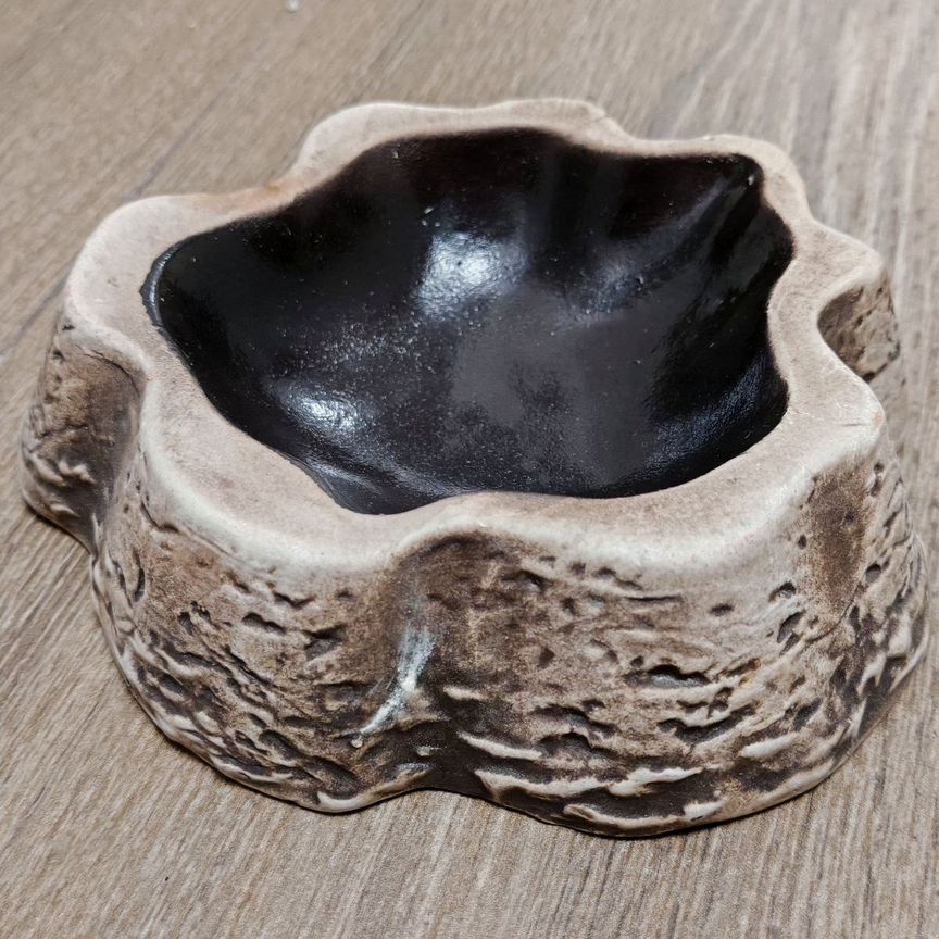 Поилка керамическая