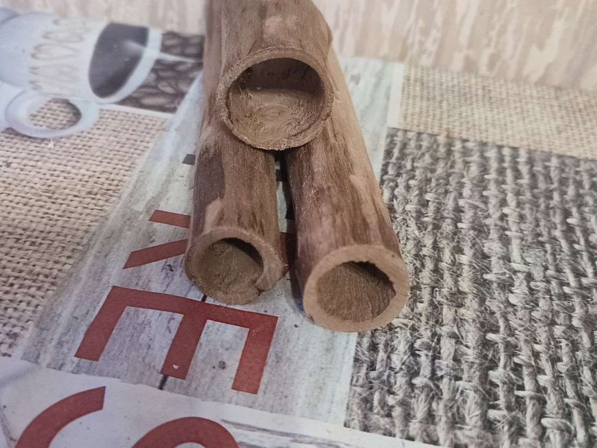 Подставка для мисок, домик для хомяков, крыс, дегу