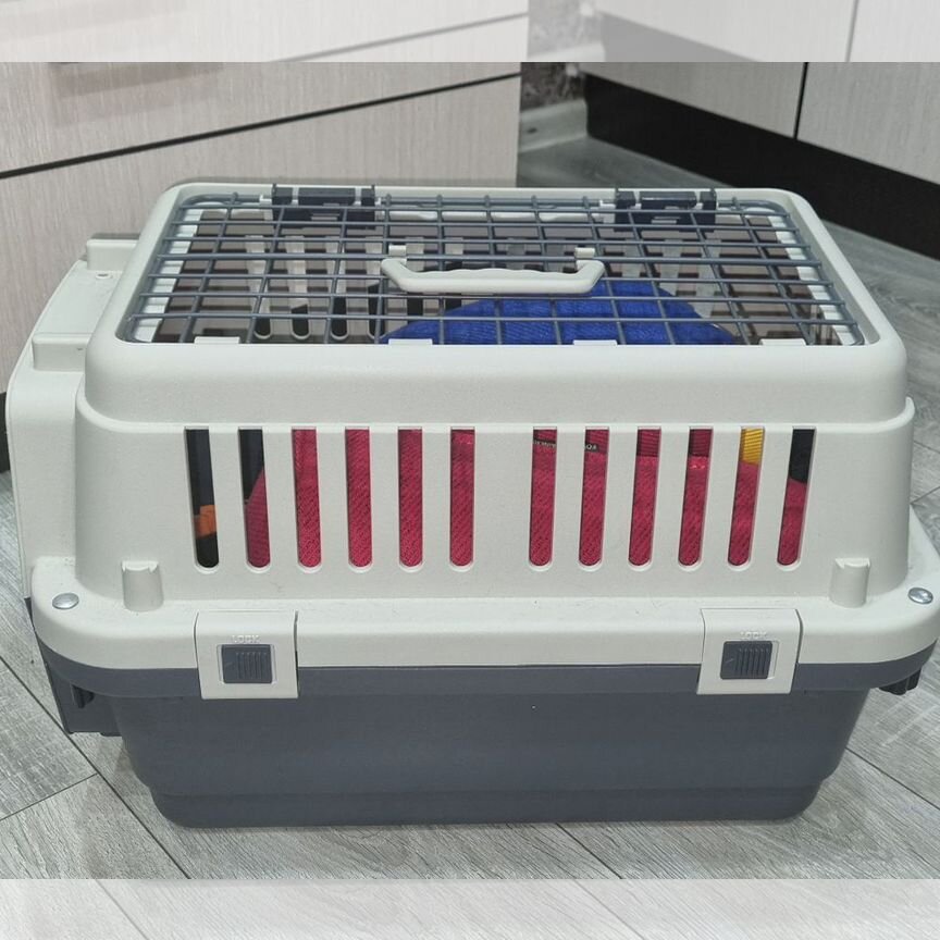 Продам переноску