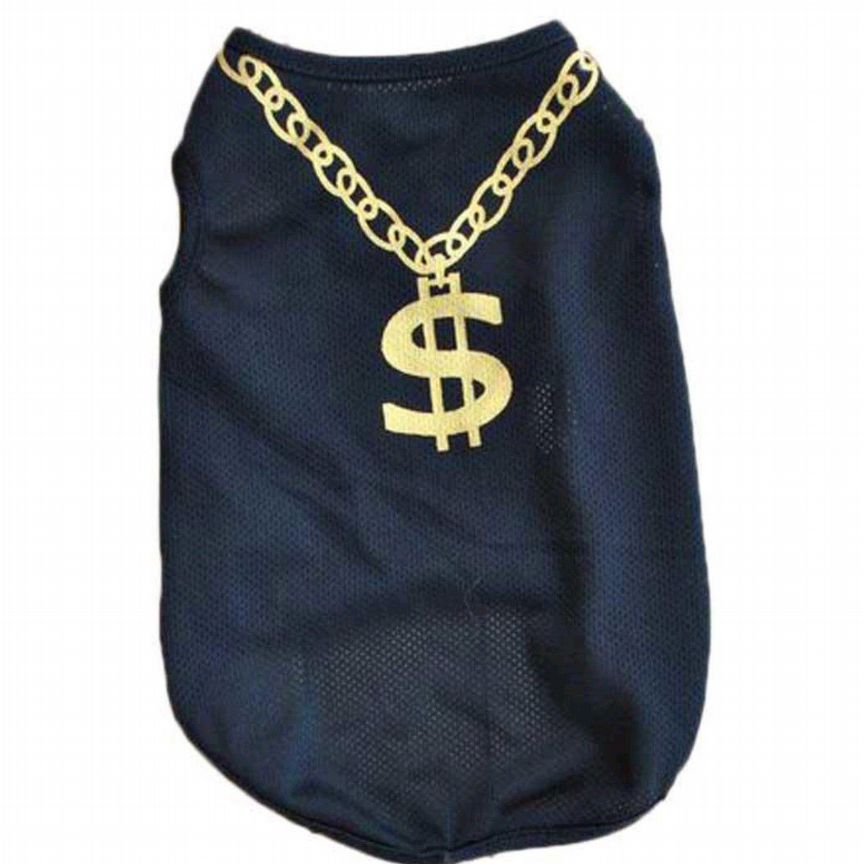 Одежда для собак