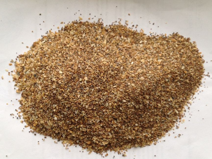 Корма для с/х пшеница ячмень старт рост финиш комб