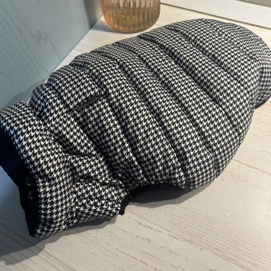 Костюмчик для собак