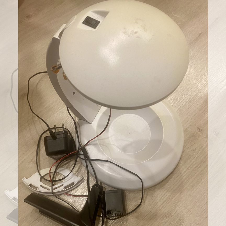 Аквариум tetra 6.8
