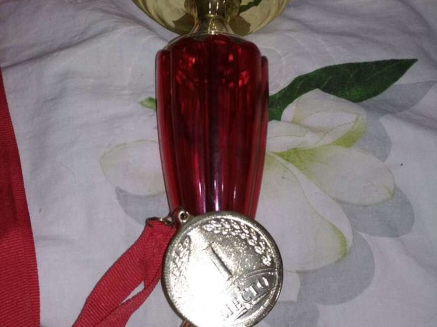 Ягдтерьер -полевой чемпион