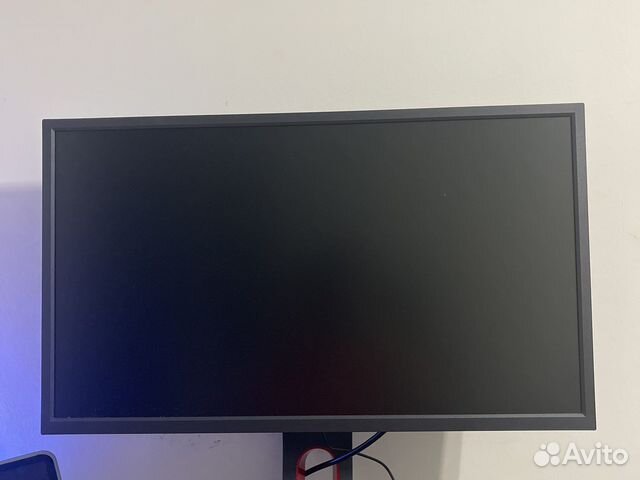Монитор benq zowie xl2546k 240hz купить в Санкт-Петербурге ...