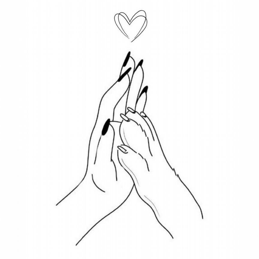 Взрослый кот в добрые руки