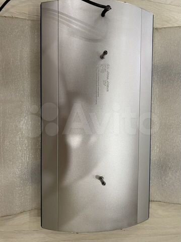 Светильник для аквариума Aqua Medic 250вт