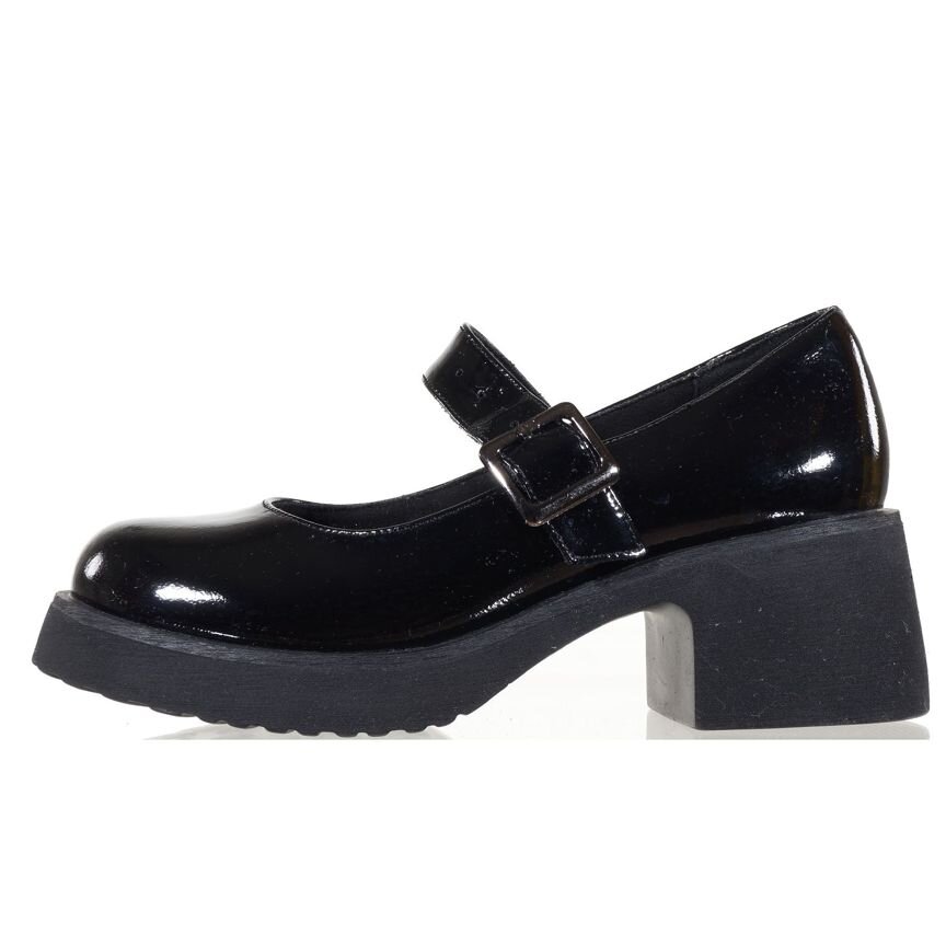 Туфли Nextstep р.37