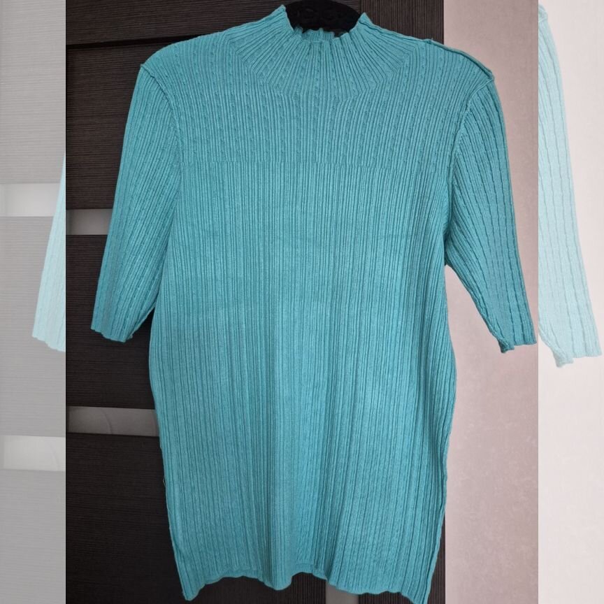 Водолазка Gerry Weber р-р 42-44