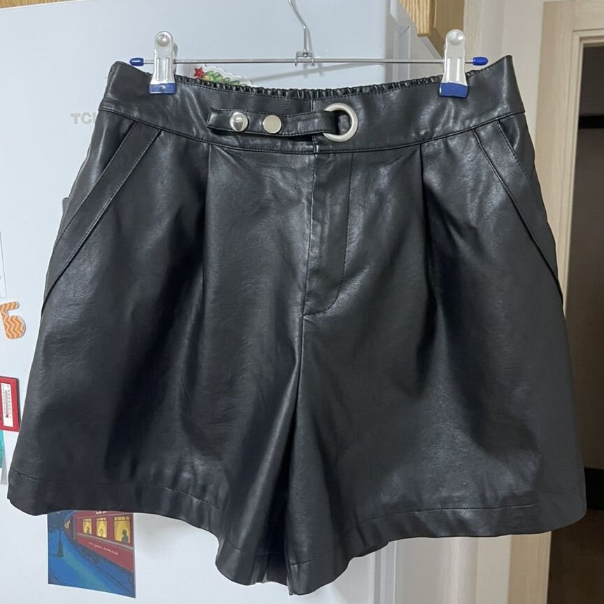 Женские вещи пакетом 46