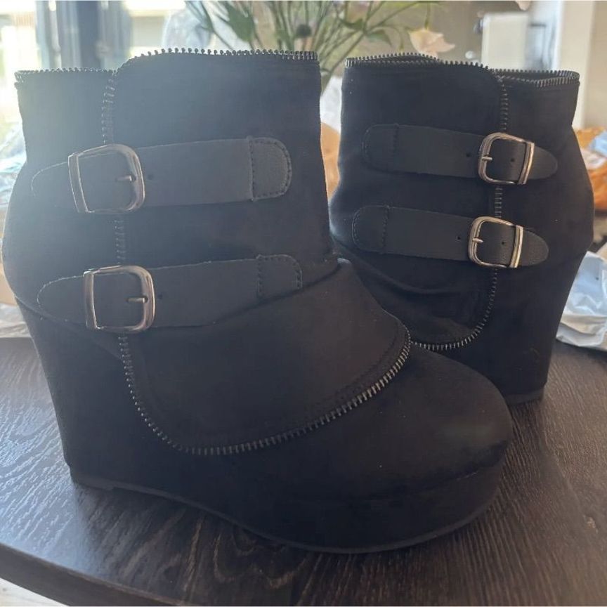 Ботильоны сникерсы isabel marant 38 на руках