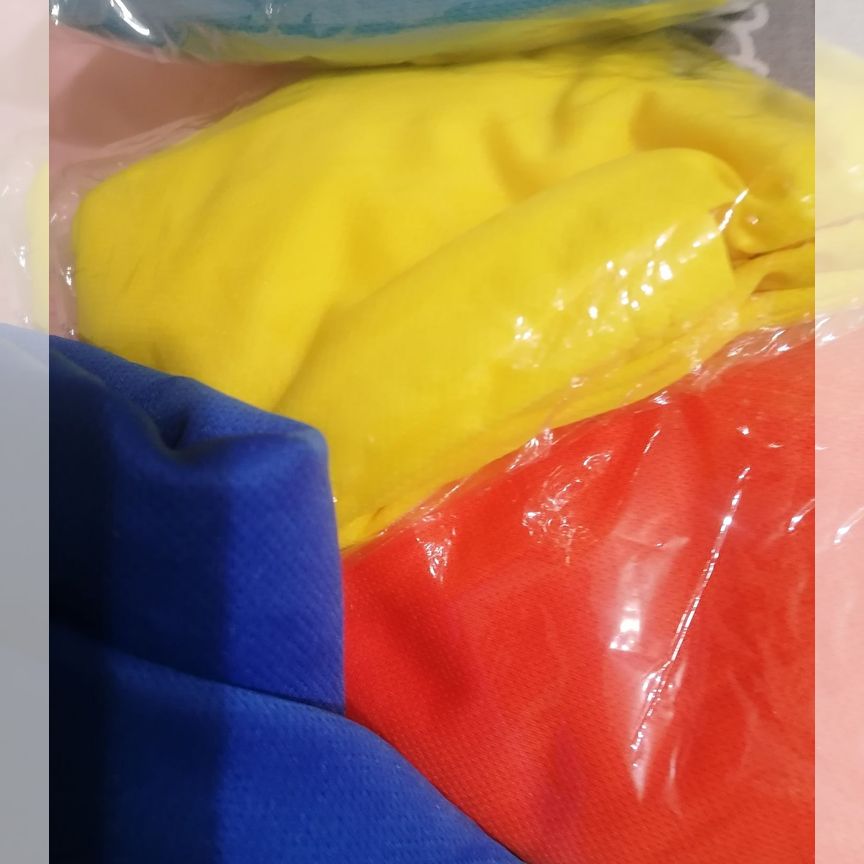 Вещи бу, книги