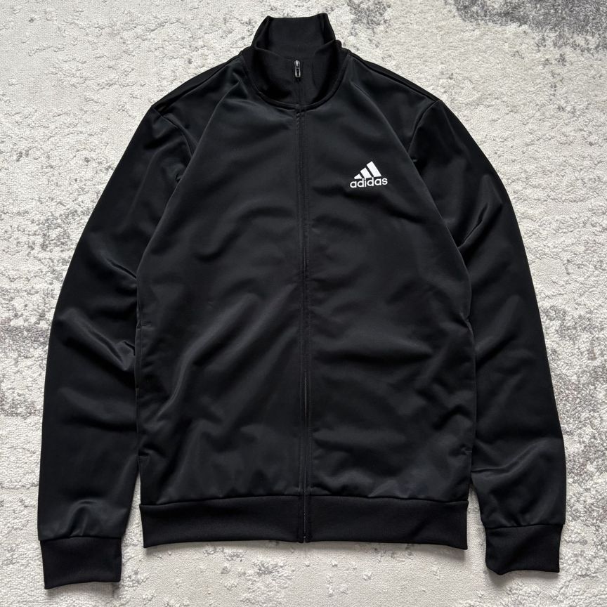 Олимпийка Adidas primegreen 2021s