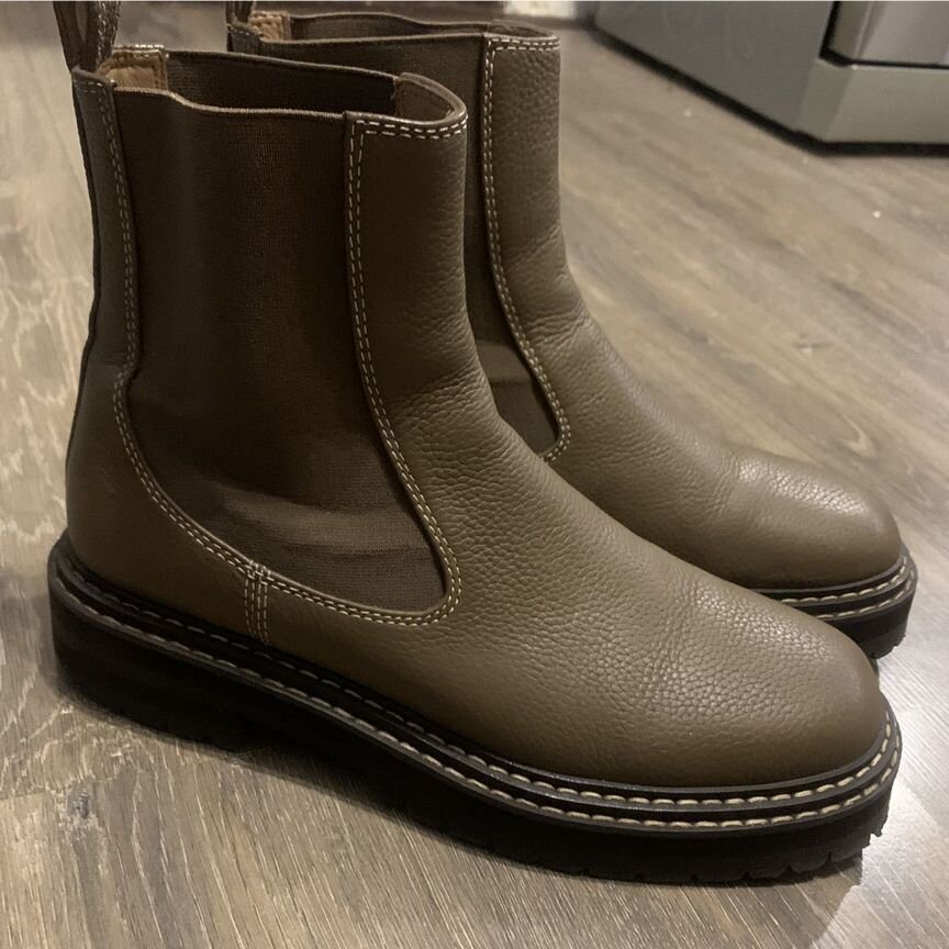 Челси 12storeez 40