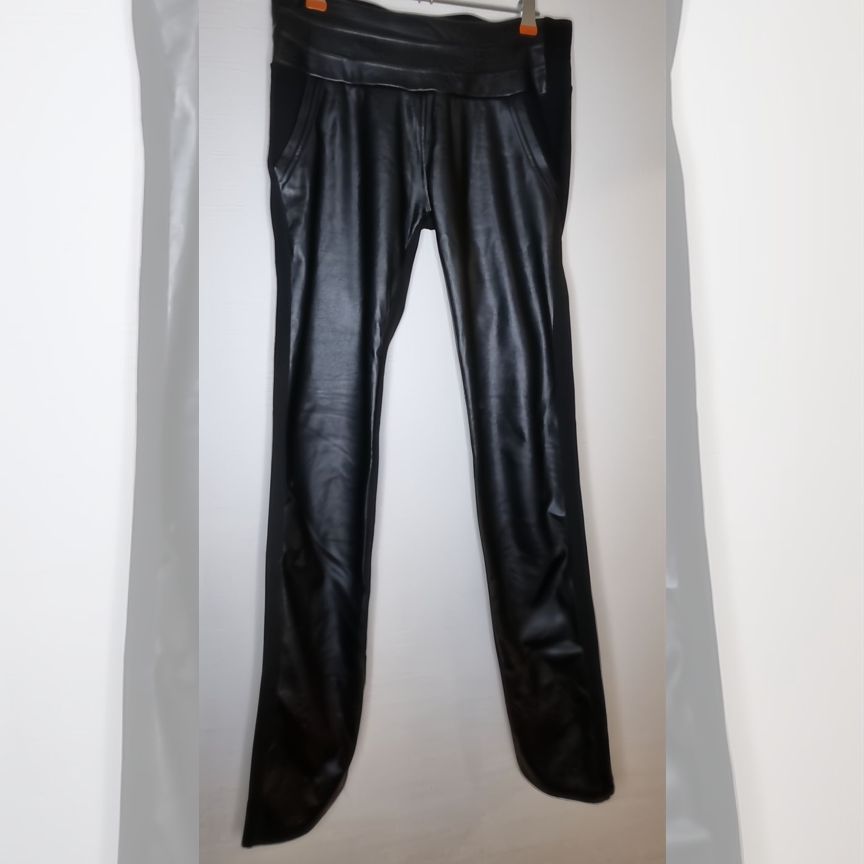 Леггинсы contessa