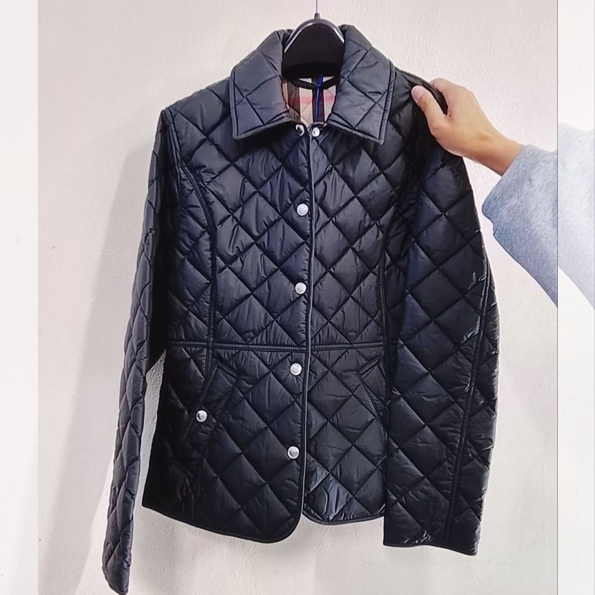 Ветровка Burberry оригинал