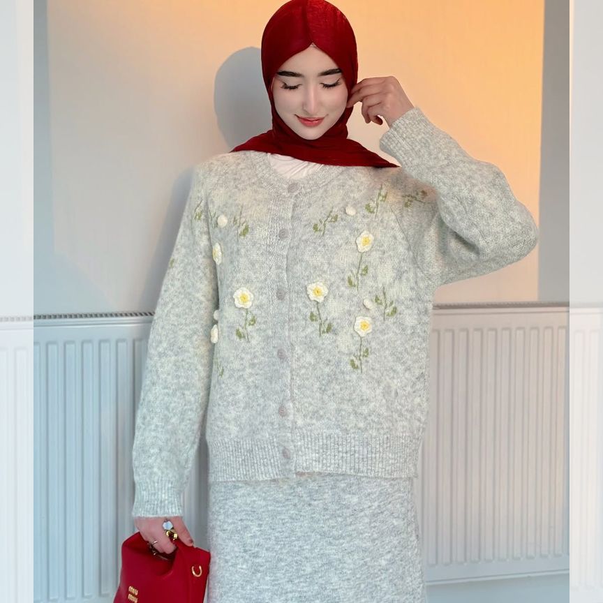 Костюм двойка