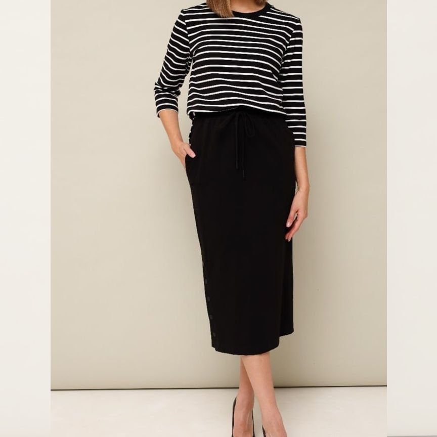 Комплект женский