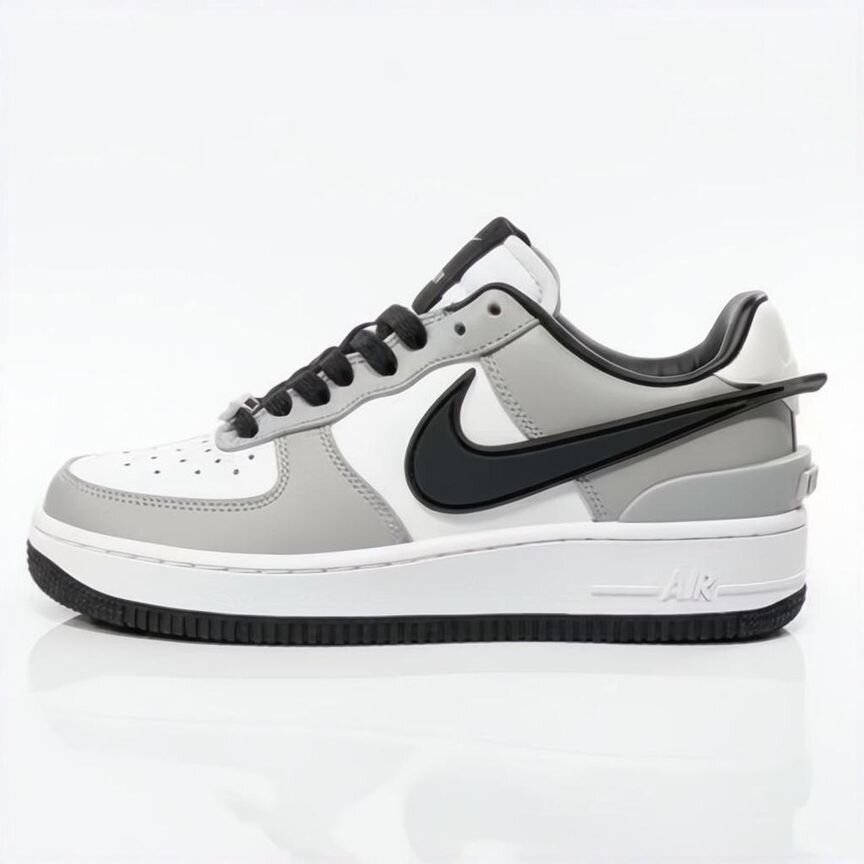 Кроссовки Nike ambush