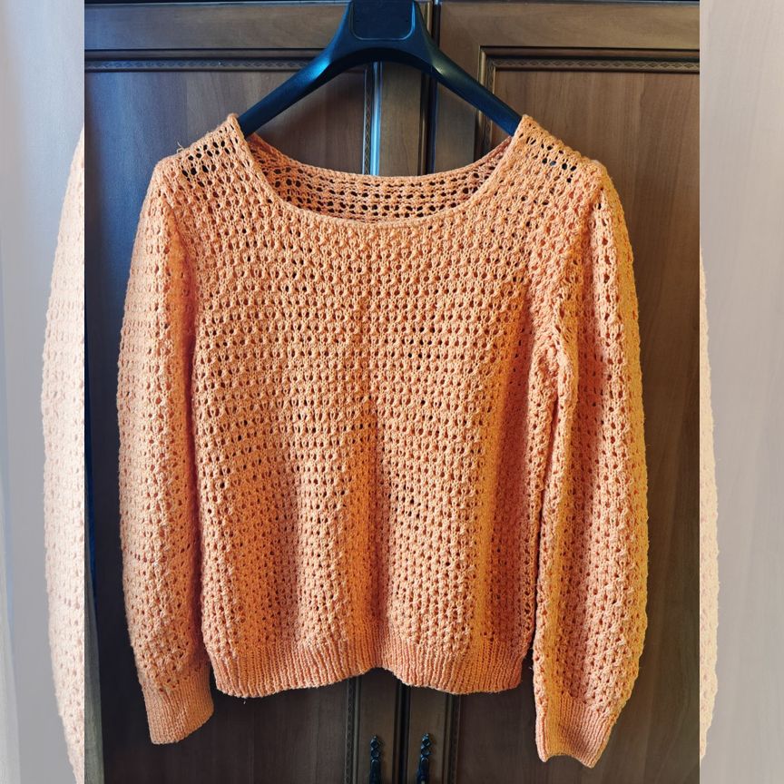 Кофта женская