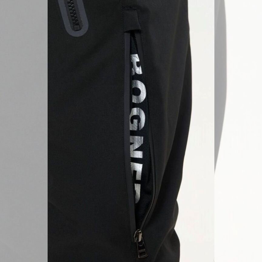 Горнолыжные брюки bogner