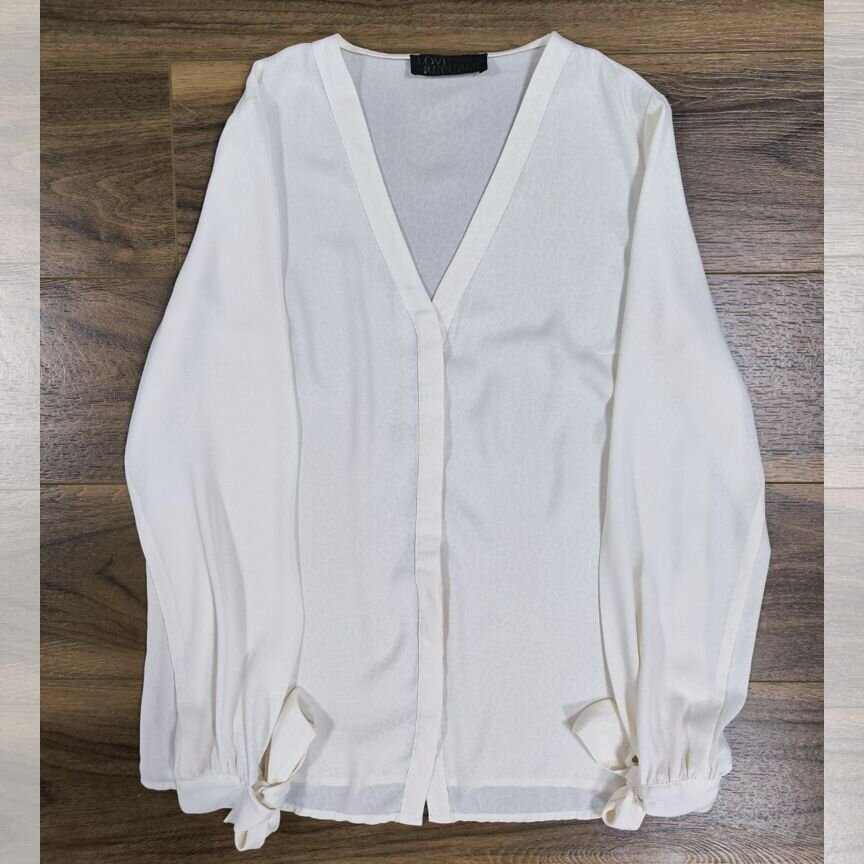 Блузка Love Republic 44