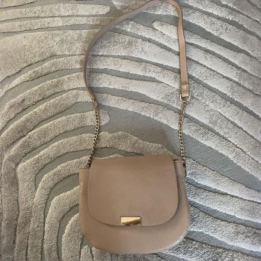 Сумка женская. Б/у