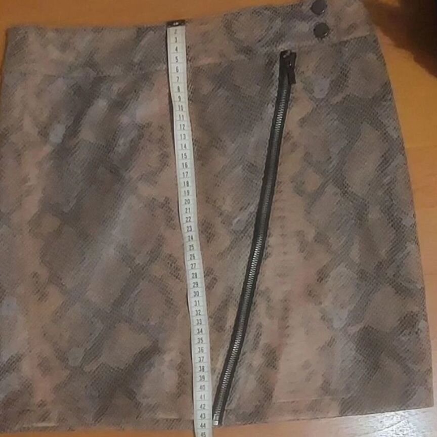 Юбка женская