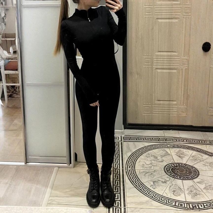 Комбинезеон