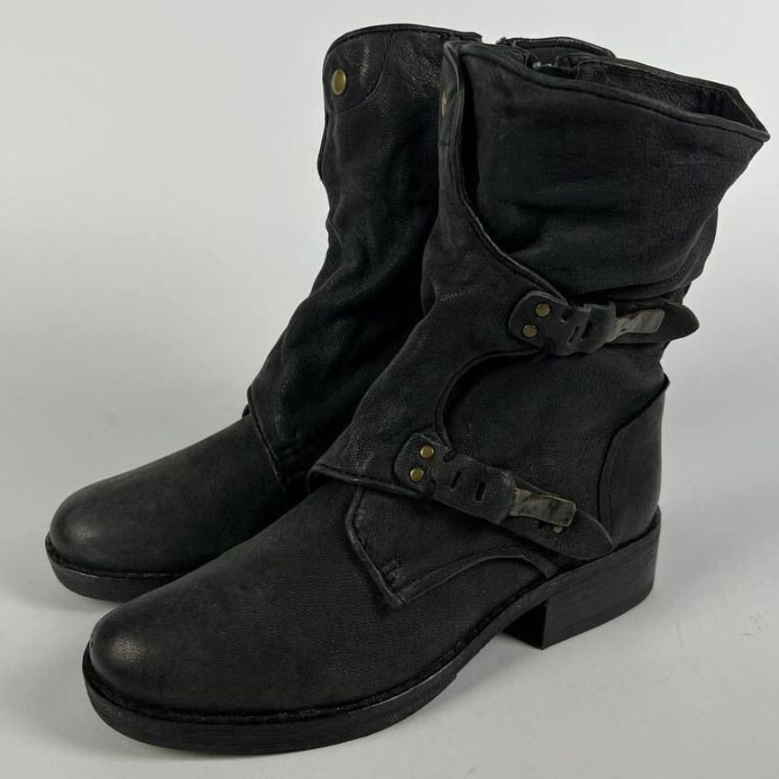 Ботинки as 98 type indie sleaze