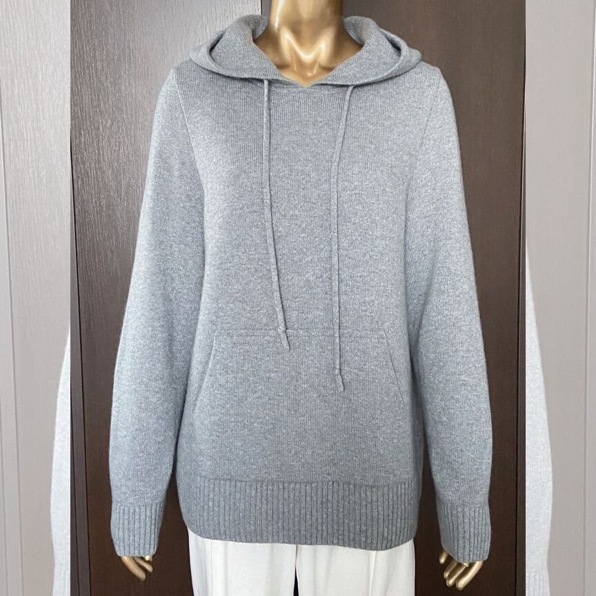 Present & Simple худи. Оригинал. 42-44-46