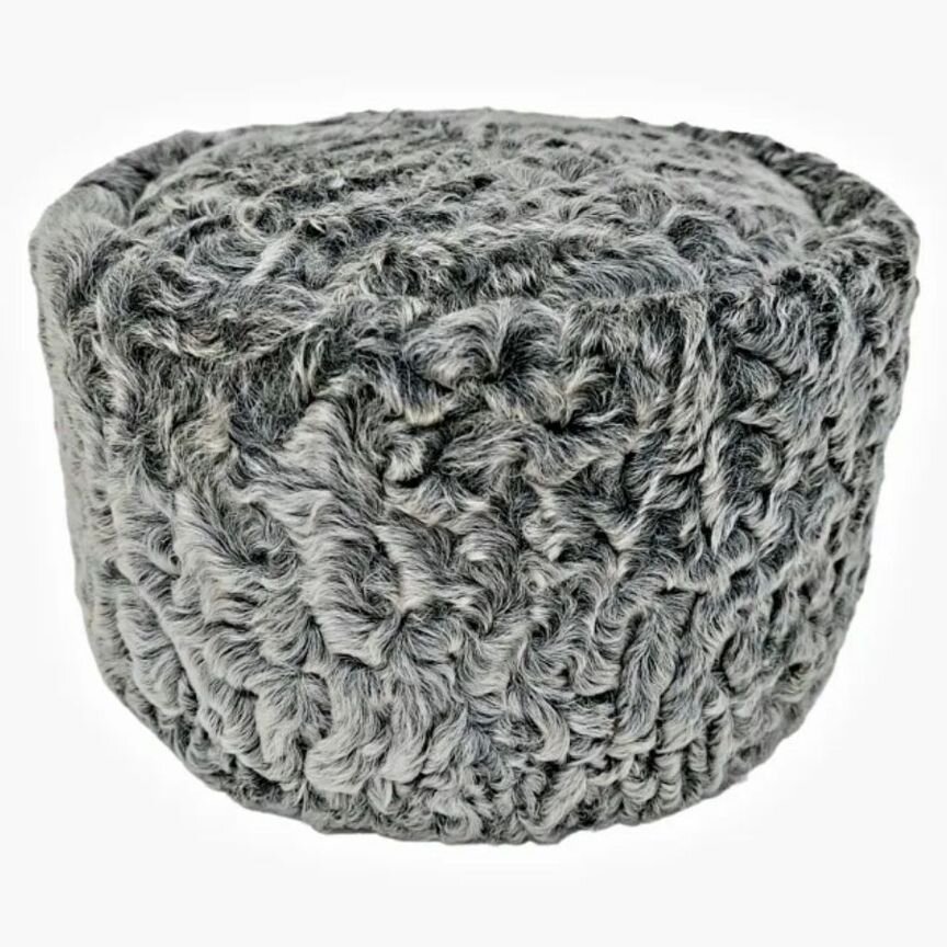 Шапка мужская